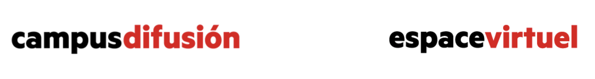 Campus Difusión & Espace Virtuel tutorials - Klett World Languages Canada