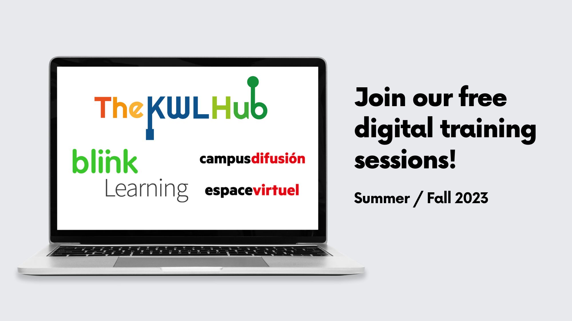 Blink Learning Tutorials - Klett World Languages Canada